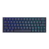 Cooler Master SK621 SK-621-GKLR1-US