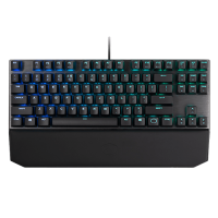 Cooler Master MasterKeys MK730 MK-730-GKCM1-US