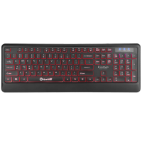 Marvo K627 Gaming