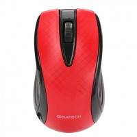 Gigatech GM-535 RED