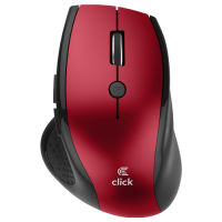 Click ML2WR