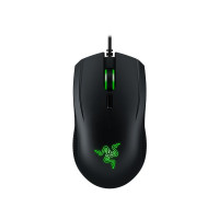 Razer Abyssus V2