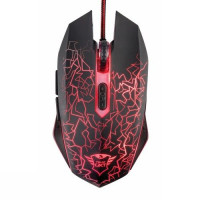 Trust Gaming GXT 105 Izza