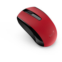 Genius ECO-8100 Red