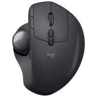 Logitech MX Ergo