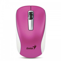 Genius NX-7010 Magenta