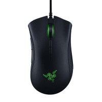 Razer DeathAdder Elite