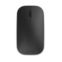 Microsoft Designer Bluetooth Black