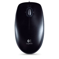 Logitech B110 USB