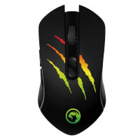 Marvo M425G Gaming