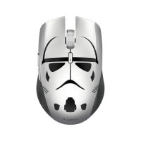 Razer Atheris STORMTROOPER