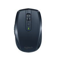 Logitech Anywhere MX 2 Meteorite