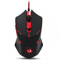 Redragon Centrophorus M601