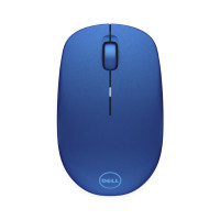 Dell WM126 Blue