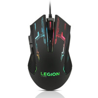 Lenovo Legion M200 RGB