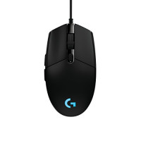 Logitech G203 Prodigy Gaming Wired