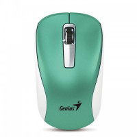 Genius NX-7010 Turquoise