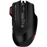 Marvo M320 Gaming