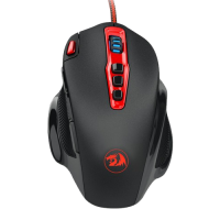 Redragon Hydra M805