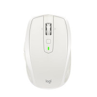 Logitech Anywhere MX 2S Light Grey