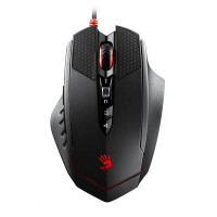 A4Tech T70 Terminator Bloody Gaming
