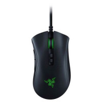 Razer Deathadder V2