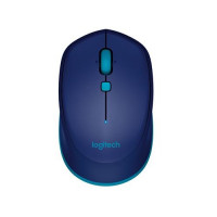 Logitech M535 Blue