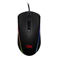 HyperX Pulsefire Surge HX-MC002B