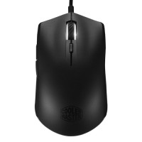 Cooler Master MasterMouse Lite S SGM-1006-KSOA1