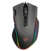 Trust Gaming GXT 188 Laban RGB