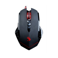 A4Tech V8M Bloody Gaming