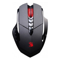 A4Tech R70 Bloody Gaming