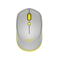 Logitech M535 Gray