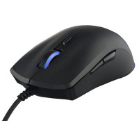 Cooler Master MasterMouse S SGM-2006-KSOA1