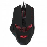 Acer Nitro Gaming