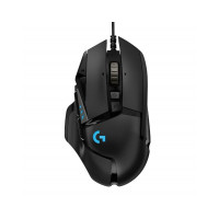 Logitech G502 Hero 910-005470