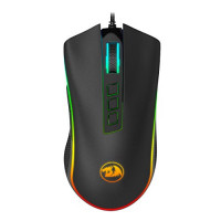 Redragon Cobra Chroma M711