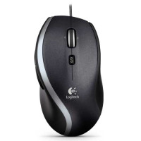 Logitech M500 Laser