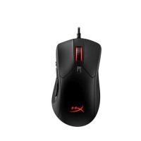 HyperX Pulsefire Raid HX-MC005B