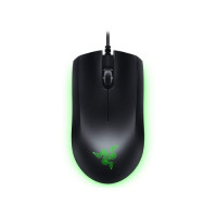 Razer Abyssus Essential Ambidextrous