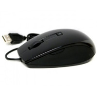 Dell Laser Scroll Black