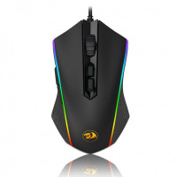 Redragon Memeanlion Chroma M710