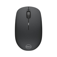 Dell WM126 Black