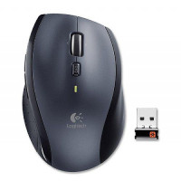 Logitech M705 Black 910-001949