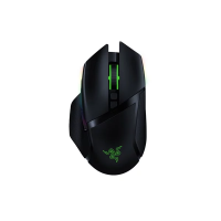 Razer Basilisk Ultimate