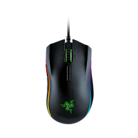 Razer Mamba Elite