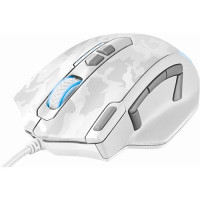 Trust Gaming GXT 155 White