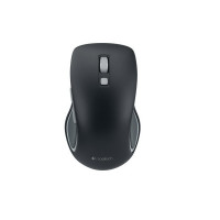 Logitech M560 Black