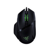 Razer Basilisk V2