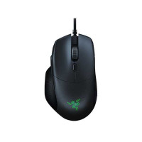 Razer Basilisk Essential